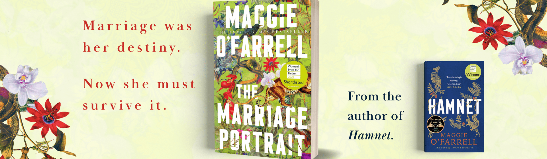 Headline Headline Publishing Group Home Of Bestselling Fiction And