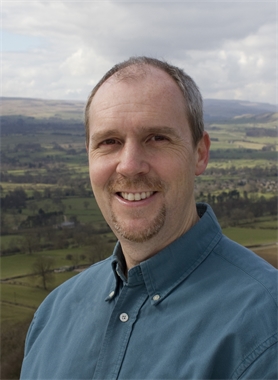 Andy Seed | Headline Publishing Group, home of bestselling fiction and ...