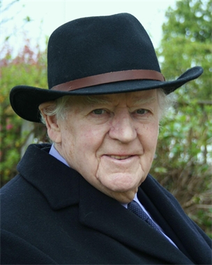 Billy Hopkins | Headline Publishing Group, home of bestselling fiction ...