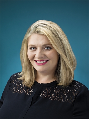 Bryony Gordon | Headline Publishing Group, home of bestselling fiction ...