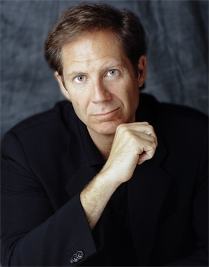 Christopher Reich | Headline Publishing Group, home of bestselling ...