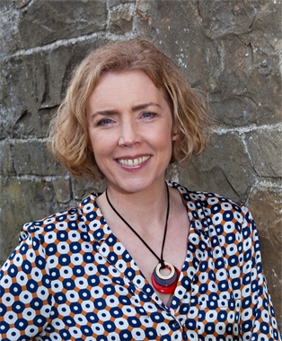 Clare Dowling | Headline Publishing Group, home of bestselling fiction ...