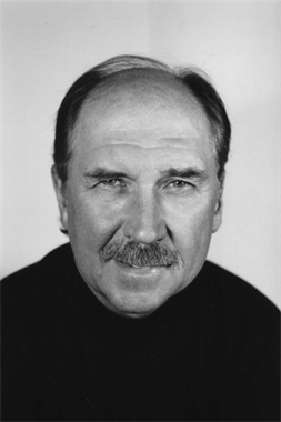 David Morrell | Headline Publishing Group, home of bestselling fiction ...