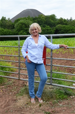 Jennie Felton | Headline Publishing Group, home of bestselling fiction ...