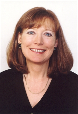 Judith Wills | Headline Publishing Group, home of bestselling fiction ...