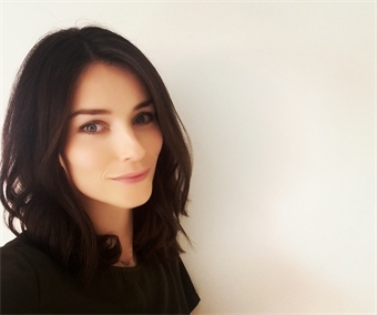 Michelle Adams | Headline Publishing Group, home of bestselling fiction ...