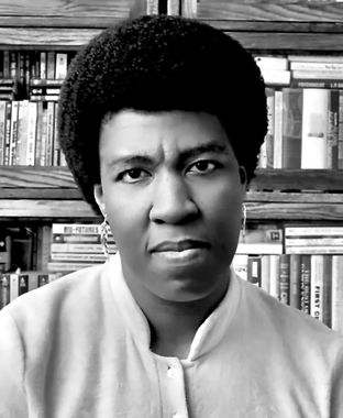 Octavia E. Butler | Headline Publishing Group, home of bestselling ...