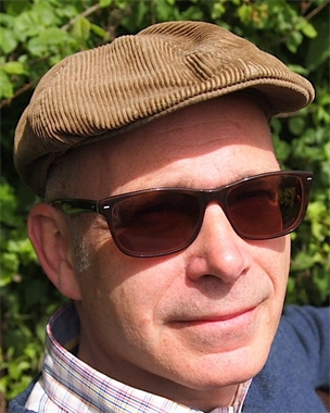 Stephen Bywater | Headline Publishing Group, home of bestselling ...