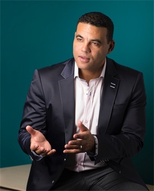 Steven Sylvester | Headline Publishing Group, home of bestselling ...