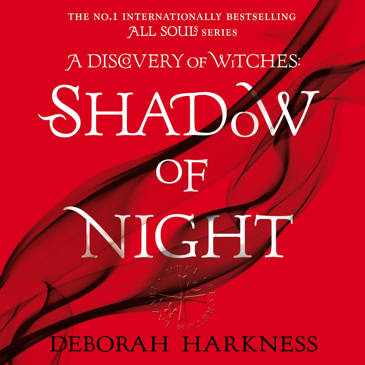 Shadow of Night by Deborah Harkness | Headline Publishing Group, home ...