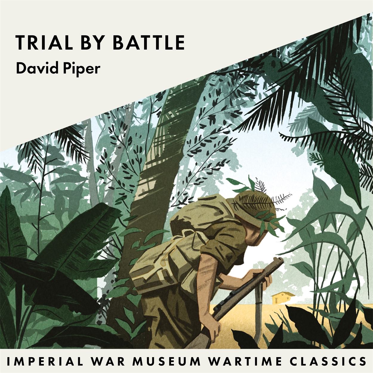 Trial by Battle by Richard Burnip | Headline Publishing Group, home of ...