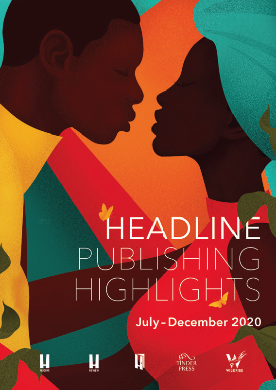 Our catalogue | Headline Publishing Group, home of bestselling fiction ...