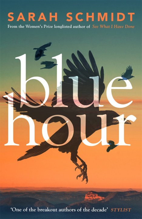 Headline Headline Publishing Group Home Of Bestselling Fiction And
