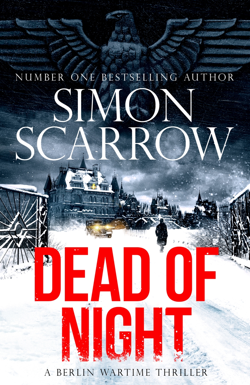 Headline Headline Publishing Group Home Of Bestselling Fiction And