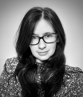 Michelle Teahan | Headline Publishing Group, home of bestselling ...