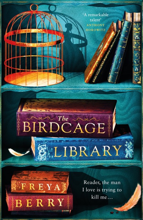 Headline Headline Publishing Group Home Of Bestselling Fiction And