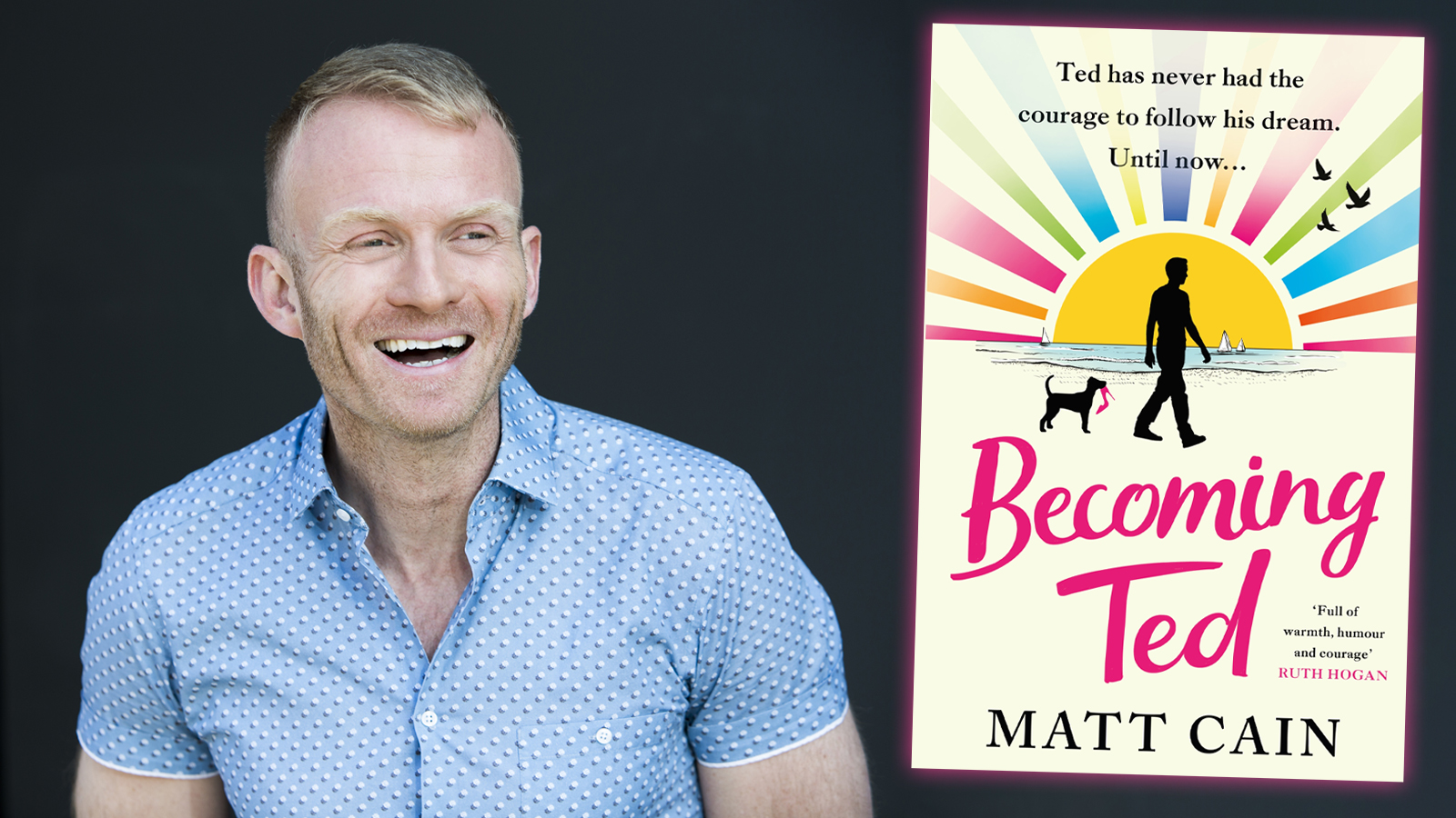 Read An Exclusive Extract from The Housekeepers by Alex Hay | Headline Publishing Group, home of ...